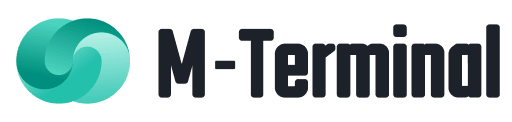 M Terminal